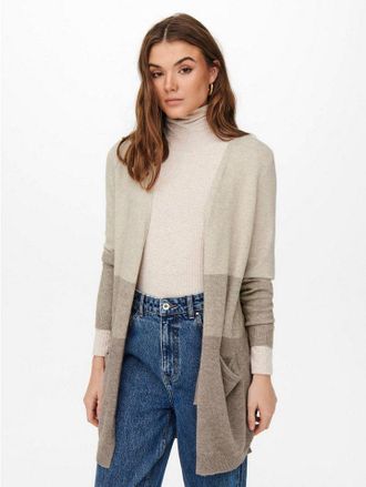 Only Cardigan