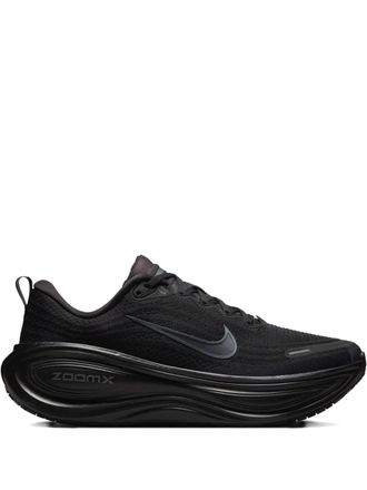 Nike baskets Vomero Plus - Noir