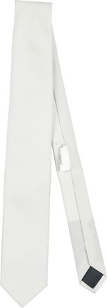 Paoloni ACCESSOIRES - Krawatten & Fliegen auf YOOX.COM