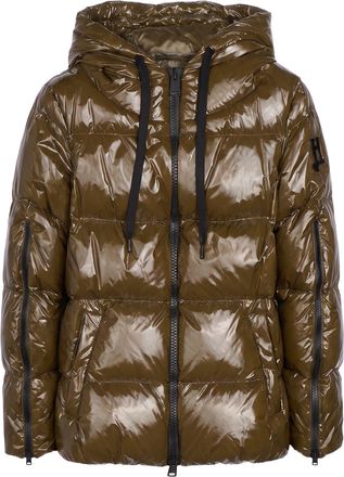 Herno JACKEN & M&Auml;NTEL - Pufferjacken & Daunenjacken auf YOOX.COM