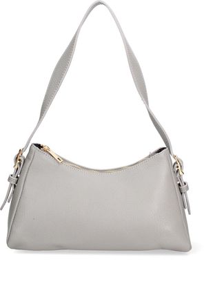 Gave Lux Shoulder Bag Women