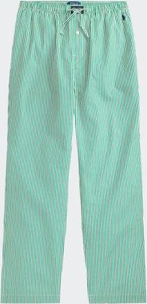 Polo Ralph Lauren Bas de pyjama - Taille XL