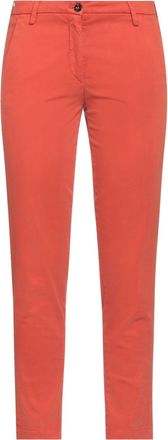 BRIGLIA 1949 HOSEN & RÖCKE - Hosen auf YOOX.COM