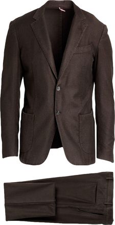 Santaniello ANZ&Uuml;GE und CO-ORDS - Anz&uuml;ge auf YOOX.COM