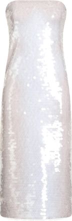 Sportmax KLEIDER - Midi-Kleider auf YOOX.COM