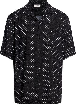 Celine TOPS - Hemden auf YOOX.COM