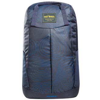 Tatonka Rucksack City Pack 20