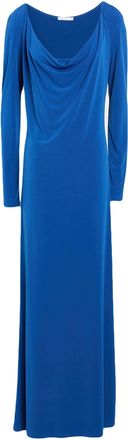 Patrizia Pepe KLEIDER - Maxi-Kleider auf YOOX.COM
