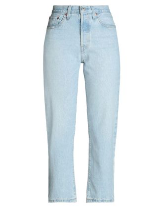 Levi's WB-501