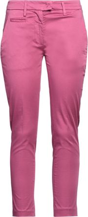 Dondup HOSEN & RÖCKE - Hosen auf YOOX.COM