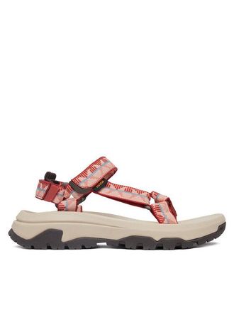 Teva Sandalen Hurricane XLT 3 1173671 Rot
