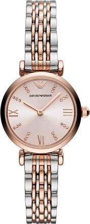 Emporio Armani Uhr