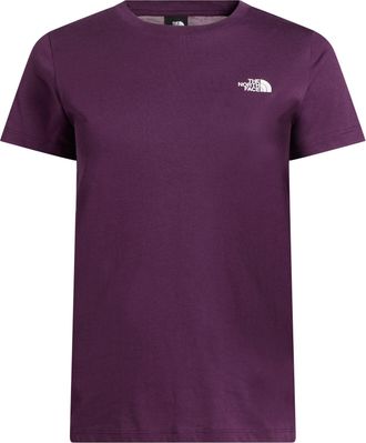 The North Face TOPS - T-shirts auf YOOX.COM