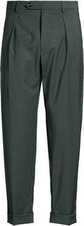 Berwich BAS - Pantalons sur YOOX.COM