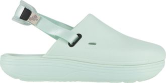 Suicoke SCHUHE - Mules & Clogs auf YOOX.COM