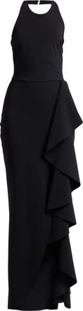 La Petite Robe Di Chiara Boni KLEIDER - Maxi-Kleider auf YOOX.COM