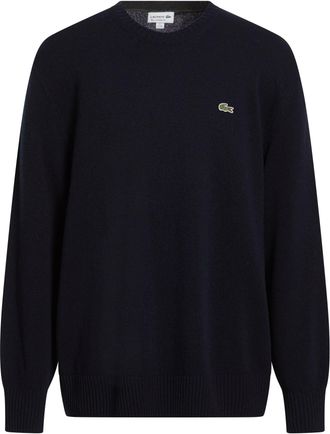Lacoste STRICKWAREN - Pullover auf YOOX.COM