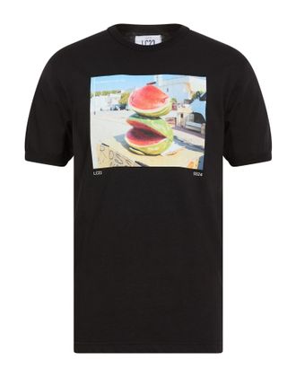 Lc23 TOPS - T-shirts auf YOOX.COM