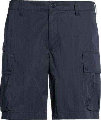 Belstaff HOSEN & R&Ouml;CKE - Shorts & Bermudashorts auf YOOX.COM