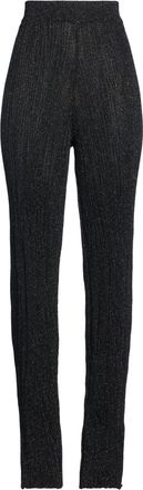 Akep HOSEN & R&Ouml;CKE - Hosen auf YOOX.COM