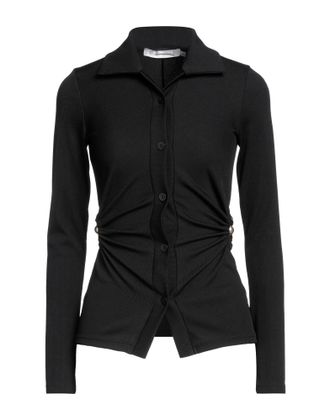 CHRISTOPHER ESBER TOPS - Hemden auf YOOX.COM