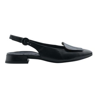 Paul Green Damen, Schuhe, Schwarzk, 40 1/2 EUGr&ouml;&szlig;e