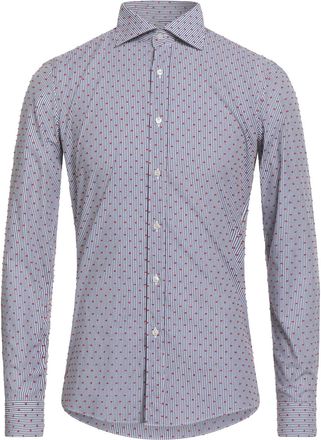 Carlo Pignatelli TOPS - Hemden auf YOOX.COM