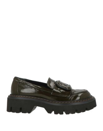 Bruglia SCHUHE - Mokassins auf YOOX.COM