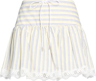 Sandro HOSEN & R&Ouml;CKE - Shorts & Bermudashorts auf YOOX.COM