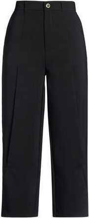 Versace BAS - Pantalons sur YOOX.COM