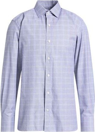 Tom Ford TOPS - Chemises sur YOOX.COM