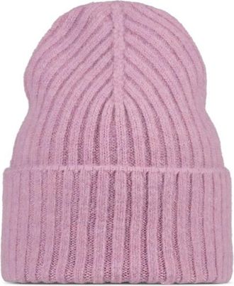 Buff Herren M&uuml;tze Knitted Hat