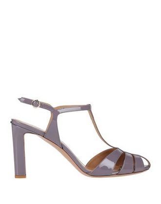 A.Bocca CHAUSSURES - Sandales sur YOOX.COM