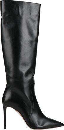 FRANCESCO SACCO SCHUHE - Stiefel auf YOOX.COM