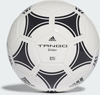 adidas Herren Tango Glider Ball