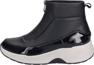 Josef Seibel Sneaker Lissi 02
