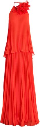 Carla Ruiz KLEIDER - Maxi-Kleider auf YOOX.COM