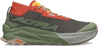 Altra Homme, Sport, Multicolore, Taille: 43 1/2 EU Chaussures Plates