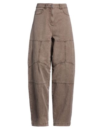 Max & Co. HOSEN & R&Ouml;CKE - Hosen auf YOOX.COM