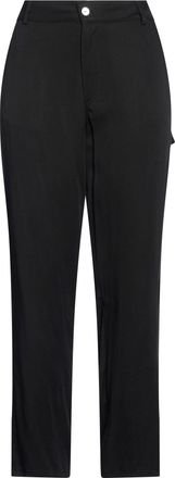 Donni. HOSEN & R&Ouml;CKE - Hosen auf YOOX.COM
