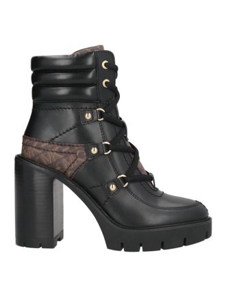 Michael Kors SCHUHE - Stiefeletten auf YOOX.COM
