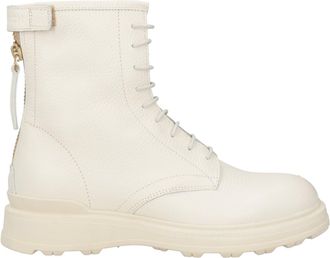 Woolrich SCHUHE - Stiefeletten auf YOOX.COM