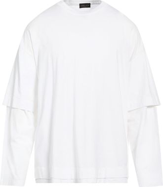 Roberto Collina TOPS - T-shirts auf YOOX.COM