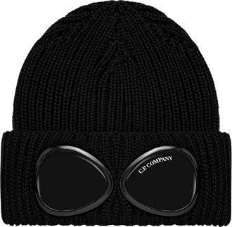 C.P. Company C.p. Company, unisex, Accessories, Schwarzk, ONE SIZEGr&ouml;&szlig;e