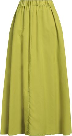 Max & Co. HOSEN & R&Ouml;CKE - Maxi-R&ouml;cke auf YOOX.COM