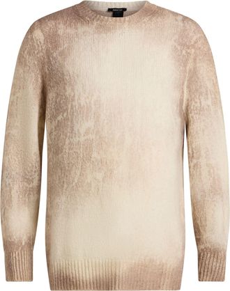 Avant Toi STRICKWAREN - Pullover auf YOOX.COM