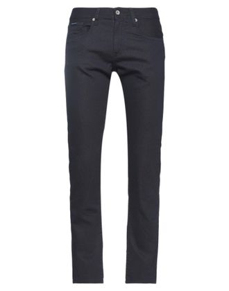 A|X Armani Exchange HOSEN & RÖCKE - Hosen auf YOOX.COM