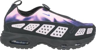 Nike SCHUHE - Sneakers auf YOOX.COM