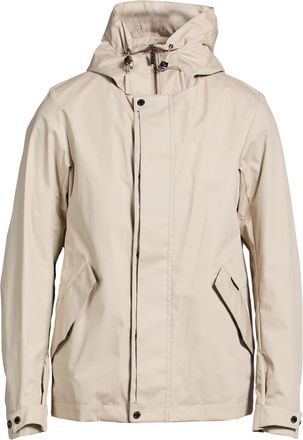 Moorer JACKEN & M&Auml;NTEL - Jacken und Anoraks auf YOOX.COM