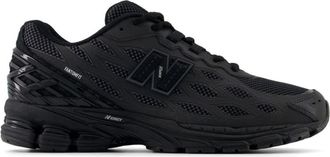 New Balance 1906W - Sneaker in Schwarz und Silber
